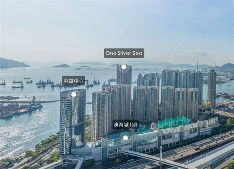 加推 －旺角利奥坊首隅加推2号价单 香港房产网