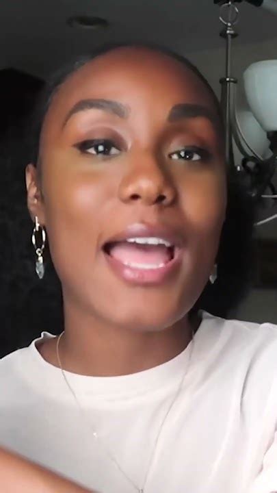 I Tried Eating A Lizzo Style Vegan Meal Shorts Youtube