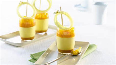 PRODUCT Chantypak (Whipping Cream) : บริษัท พูราโต๊ส (ประเทศไทย) จำกัด ...