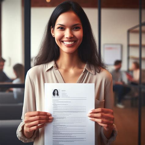 how coding background affects software job options