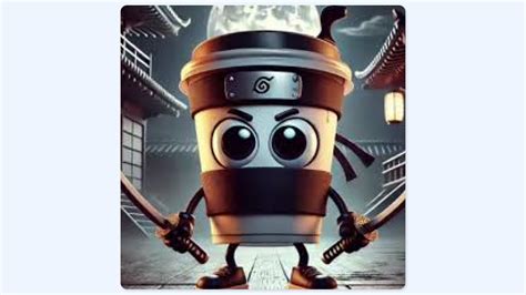 Бомбардиро Крокодило и Бомбомбини Гусини кто они и почему их так любят подростки Рамблер