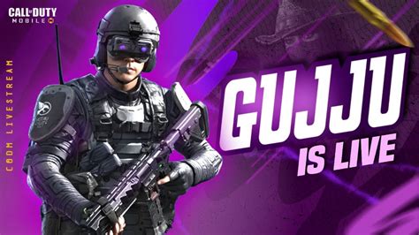 Live Cod Mobile Live Stream 14th Dec 22 Call Of Duty Mobile