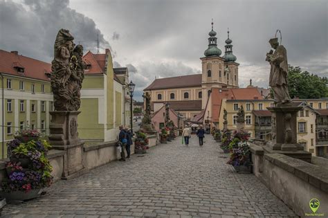 Sudety Atrakcje I Szlaki Top 20 Miejsc Co Warto Zobaczyć