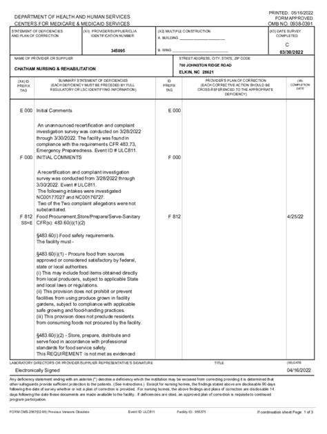 Fillable Online OASIS Data Sets Fax Email Print PdfFiller