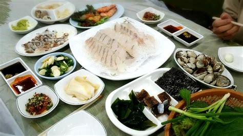 송파구가락동 가락시장 회센터 가락몰 맛집 포항수산 네이버 블로그