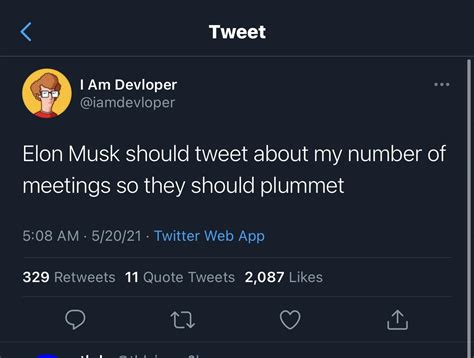 From Twitter R Programmerhumor