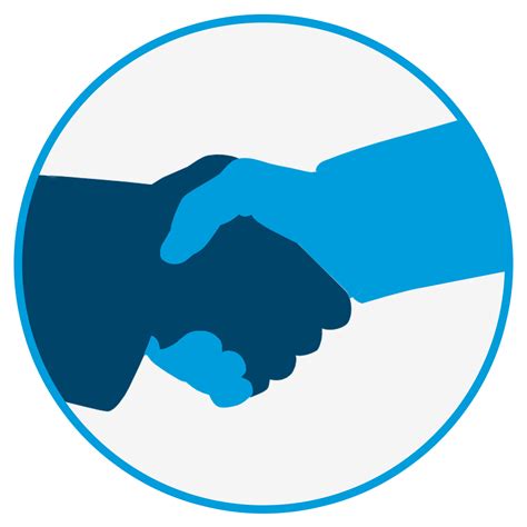 Sales Lead Icon At Collection Of Sales Lead Icon Free