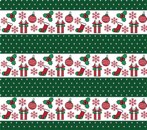 Christmas Wrapper Vector Art Icons And Graphics For Free Download