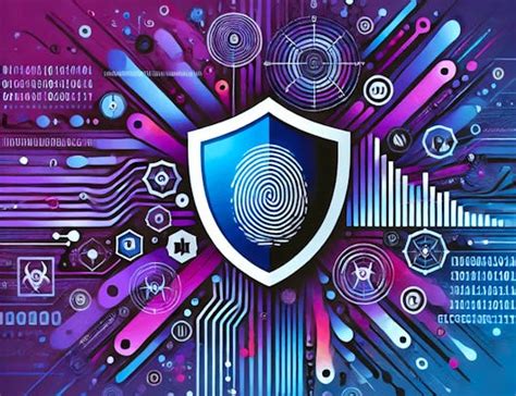 Mathematical Foundations For Cryptography Coursera