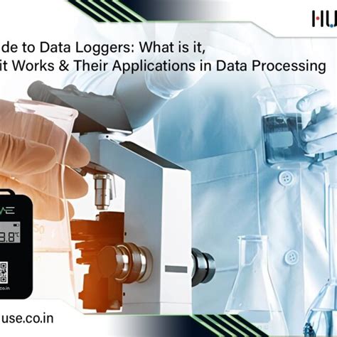 Daq Data Acquisition Systems Everything You Need To Know