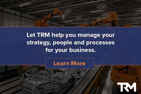 Total Resource Management On Linkedin Trmmaximo Assetmanagement Cloudsolutions