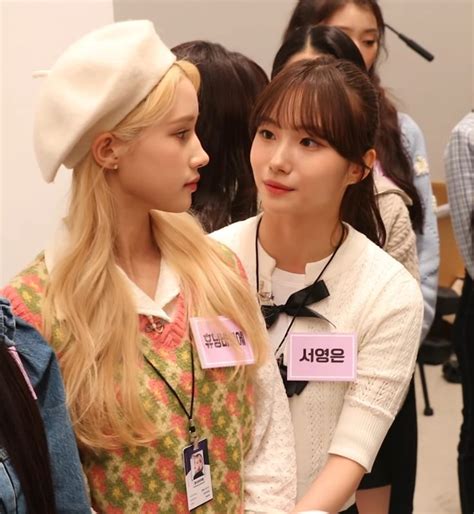 Pin By Hwa‘s Gf Real On K Girls In 2022 Kpop Girls Girl Girl Group