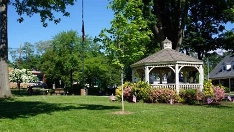 Oradell Sustainable Jersey — Pseandg