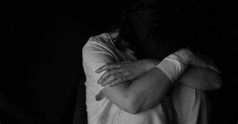 女人晚上跟丈夫同房是什麼感覺？一位48歲的女人說了實話 趣聞圖說