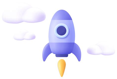 Postus AI Powered Social Media Automation