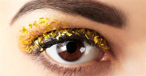 7 Stunning Eye Makeup Ideas For Date Night