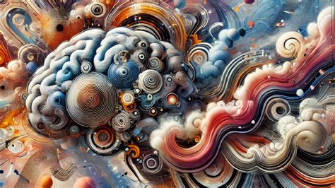 Understanding Ai Hallucinations The Hidden Risk In Modern Ai Systems