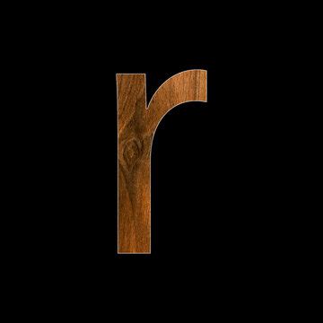 รปภาพLowercase r เลอกดภาพถายสตอก เวกเตอร และวดโอ Adobe Stock