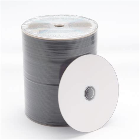 Blank Cd Rw