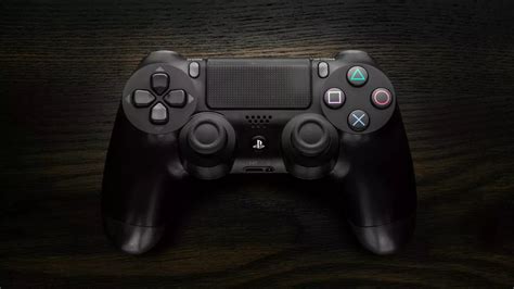 Ps5 Controller On Ps3 How To Connect And Play Nacon