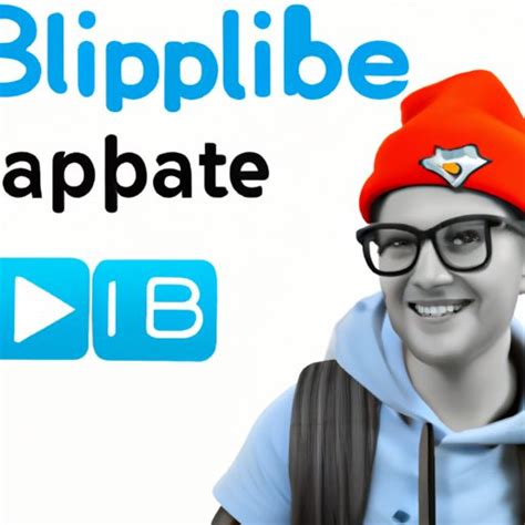 How Much Does Blippi Make A Year A Comprehensive Look At The Popular