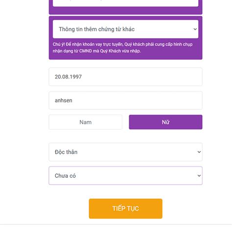 Robocash Hướng Dẫn Làm Thủ Tục Vay Nhanh 5 Triệu Tại Robocash
