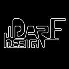 ARki Augmented Reality Architecture Behance