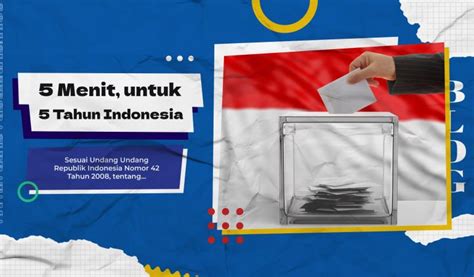 5 Menit Untuk 5 Tahun Indonesia PT Solusi Integrasi Pratama