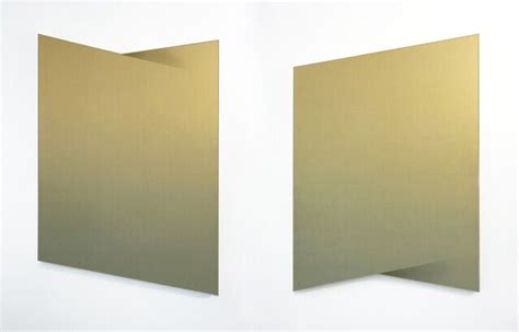 Suzanne Song Perse 04 05 2020 Available For Sale Artsy