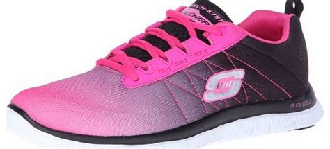 Skechers Womens Shoes
