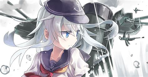 艦これ 不死鳥 スグエ鉄塔のイラスト Pixiv