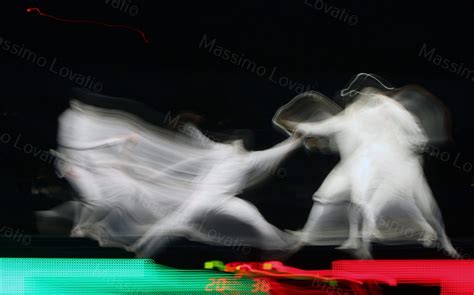 Foto Grafie Massimo Lovati