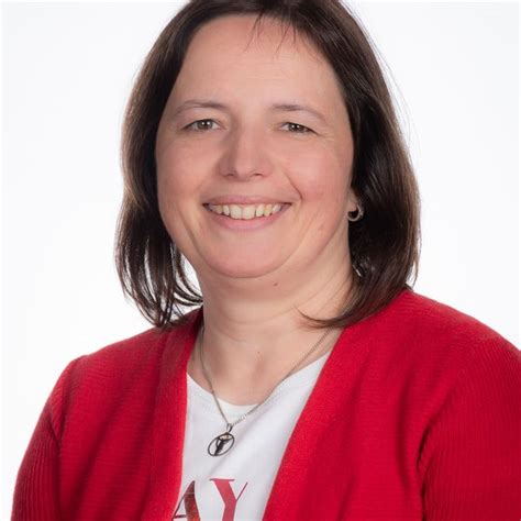 Das Team Der Eventmühle Gmbh Stellt Sich Vor Eventmuehleat