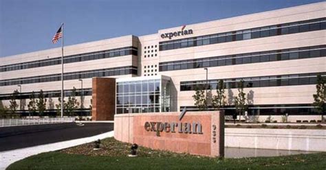 Experian Api Exposed Credit Scores Of Most Americans Krebs On Security