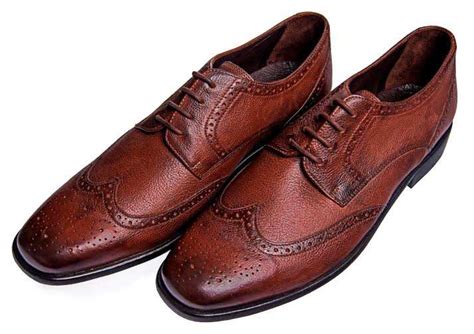 Hidesign Forays Into Footwear Launches Shoes For Men News Kerala