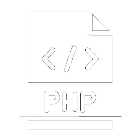 PHP Development Services Company BSuperior