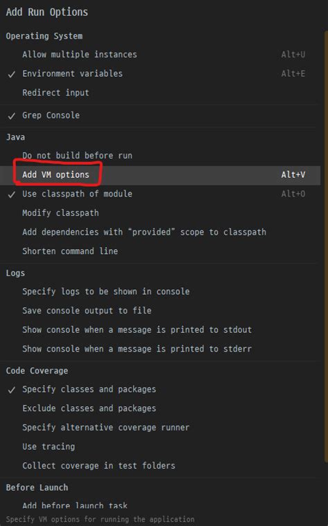 Intellij Gradle 환경에서 Javafx 사용하기 — 기억의 정류장