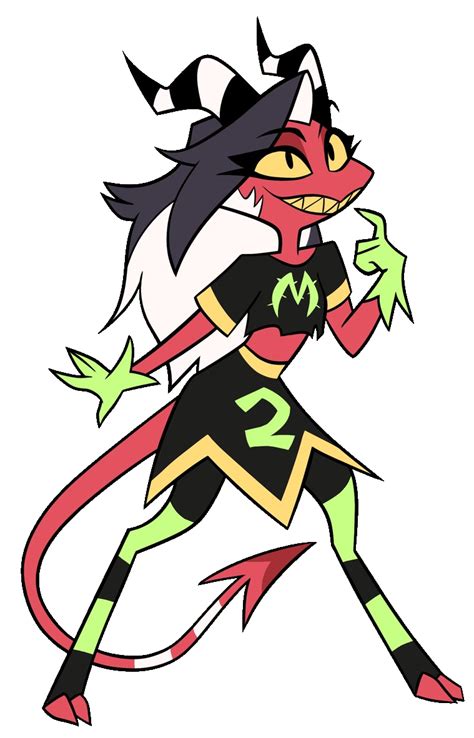 33 Imp Sona Ideas Hotel Art Character Design Cartoon Art