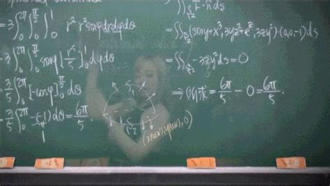 他在Pornhub教微积分年入百万还请身材火辣的台妹网红当助教 知乎 他在Pornhub教微积分年入百万还请身材火辣的台妹网红当助教 知乎