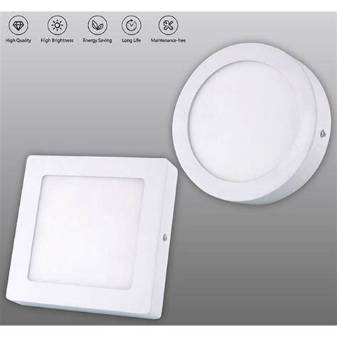 Lumonaire K Led Garden Light Body Material Aluminum At Best Price In