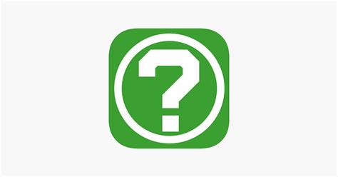 a i ios app now available community openai developer forum