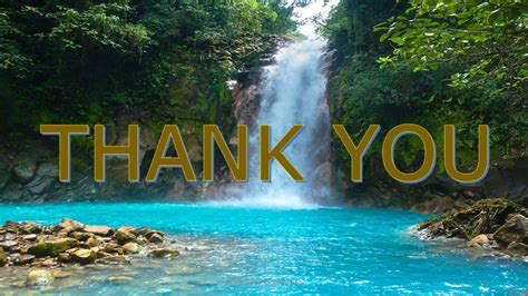 Pediatric Fluid Management Drozil