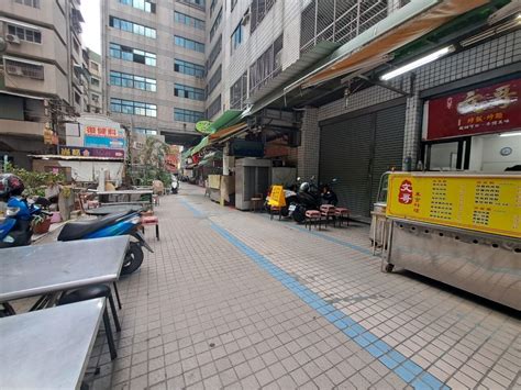 亞太投資廣場亞太花園廣場高雄市苓雅區三多四路電梯大廈翎亞灣三多商圈 12樓店舖 房屋出租 樂屋網