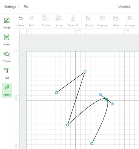 Use XTool Creative Space XCS To Operate XTool D1 Pro XTool Support Center