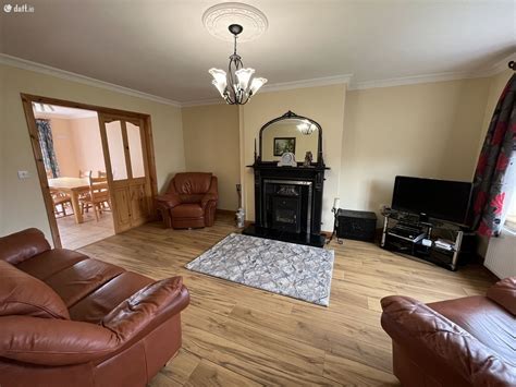 8 Glentaun Close Creagh Ballinasloe Co Galway John Dolan