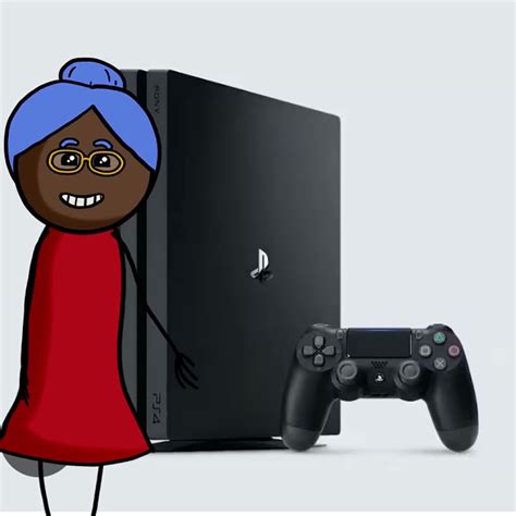 Day 11100 Computer Facts Challenge Factshort Codingchallenge