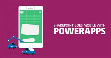 Sharegate On Linkedin The Microsoft Powerapps Private Preview Is Out