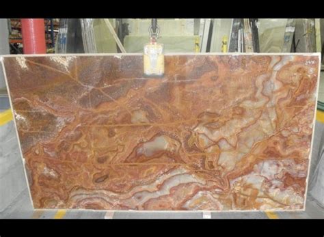 Multiredonyx Slab Absolute Kitchen And Granite