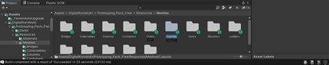 工程课 Unity 1 1 上课笔记 AcWing