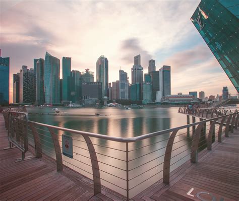 How To Dynamically Extract And Set Field Names In Splunk Tekstream